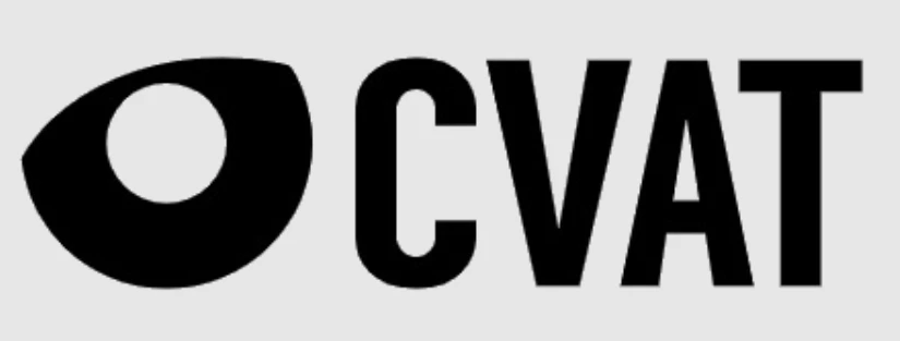 Scale AI Competitors: Best Alternatives in Data Annotation